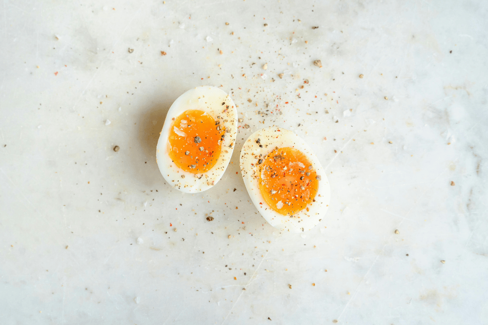 Understanding Daily Protein Intake for Men: A Comprehensive Guide