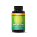 Primal Total Cleanse Natural Detox by Primal Harvest 🥇