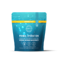 Primal Hydration | Primal Harvest