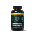 Primal Immune Defense Capsules by Primal Harvest 🥇
