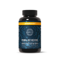 Primal Gut Restore Pre, Pro, & Postbiotics | Primal Harvest