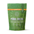 Primal Greens Powder by Primal Harvest 🥇