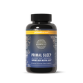 Primal Sleep Natural Sleep Aid for a better Nights Sleep 🥇