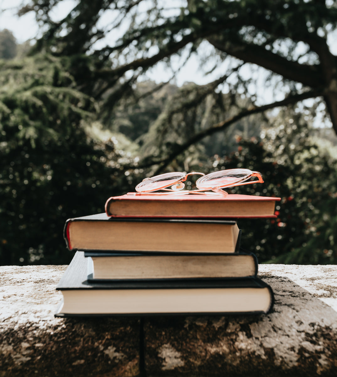 Primal Vision | Primal Harvest