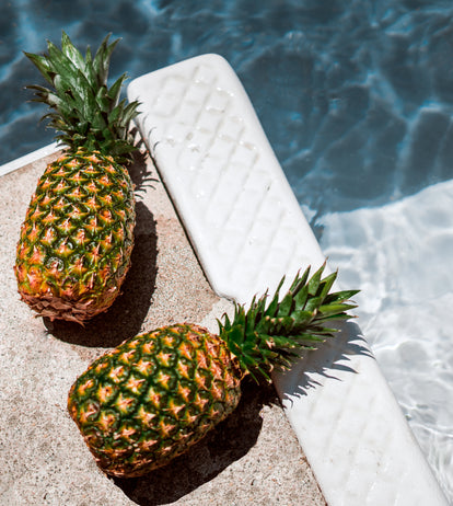 Primal Hydration | Primal Harvest