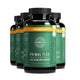 Primal Flex Ayurveda Inspired Joint Support| Primal Harvest